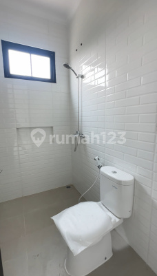 Row 5 Mbl Dkt Kampus Unair Ry Mulyosari Baru Gress Ry Sutorejo | Rumah123