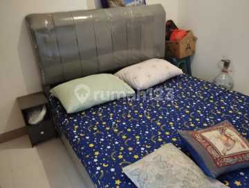 Apartemen Tokyo Riverside, Pik2tower Fuji, Lt 28 | Rumah123