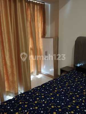 Apartemen Tokyo Riverside, Pik2tower Fuji, Lt 28 | Rumah123