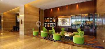 Disewakan Pakubuwono View Redwood Tower 2Br City View | Rumah123