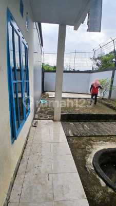 Disewa Rumah 2 Lantai Siap Huni Lokasi Strategis di Komplek Kawaluyaan ...