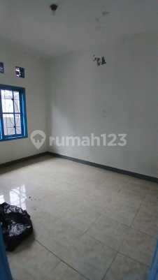 Disewa Rumah 2 Lantai Siap Huni Lokasi Strategis di Komplek Kawaluyaan ...