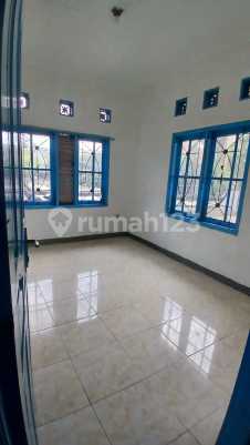 Disewa Rumah 2 Lantai Siap Huni Lokasi Strategis di Komplek Kawaluyaan ...