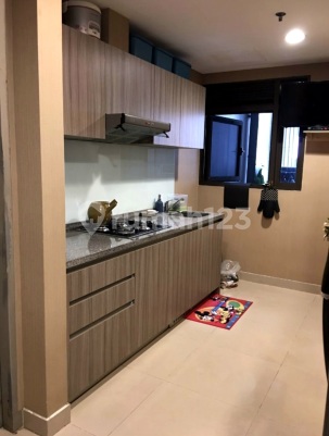 Apartemen 1 Park Avenue Gandaria - Tower Royal | Rumah123