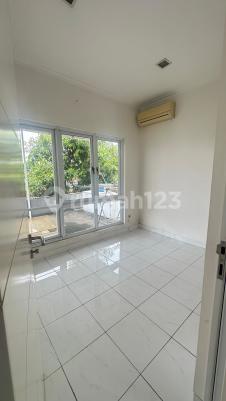 RUMAH RAPI, SIAP HUNI KOTA WISATA | Rumah123