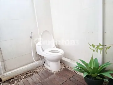 Ruko 3 Lantai Strategis Tebet Raya Jakarta Selatan | Rumah123