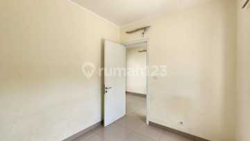 Jual Rugi Rumah Summarecon Ada Club House | Rumah123