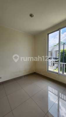 Jual Rugi Rumah Summarecon Ada Club House | Rumah123