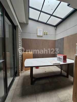 Rumah Summarecon Cluster Flora Siap Huni | Rumah123