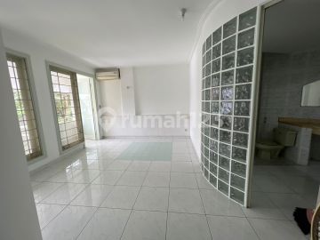 Rumah Bagus 4 lantai (Mezzanine 7 Lantai) di Perumahan Pantai Mutiara ...