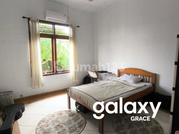 Dijual Rumah Minimalis 1 Lantai di Goa Gong Jimbaran - Bali | Rumah123