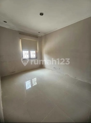 Rumah Dijual Cepat Butuh Dana, Villa Bukit Indah Dekat Mega Mall Batam ...