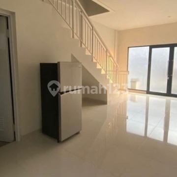 Paling Murah Ruko 92 Avenix BSD CITY | Rumah123