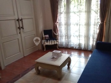 Rumah Bagus Rapih Siap Huni di Citra Garden 3 Ext, 0005 Erw | Rumah123