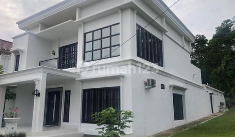 Rumah Dijual di Jambi | Promo Harga Terbaru 2025