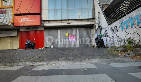 Sewa Ruko di Surabaya, Murah | Harga 2024