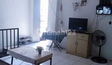 Rumah Dijual di Koja, Jakarta Utara | Harga 2024