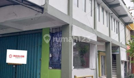 Sewa Ruko di Surabaya, Murah | Harga 2024
