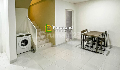 Rumah Dijual di Pulomas, Jakarta Timur | Harga Terbaru 2024