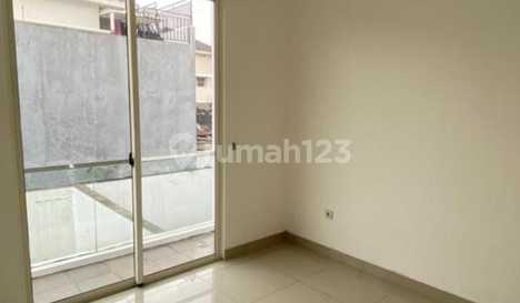 Rumah Dijual di BSD Residence One, Tangerang | Harga Terbaru 2024