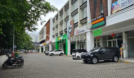 Sewa Ruko di Surabaya, Murah | Harga 2025