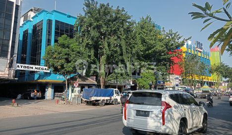 Sewa Ruko di Surabaya, Murah | Harga 2024