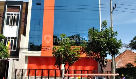 Sewa Ruko di Surabaya, Murah | Harga 2024