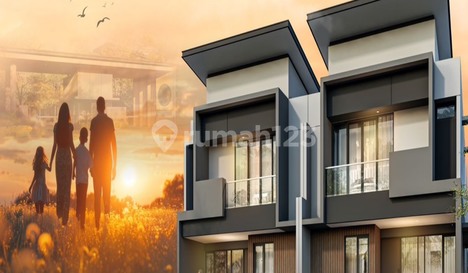 Houses for Sale in Batam | Price 2025