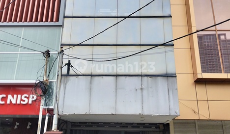 Sewa Ruko di Surabaya, Murah | Harga 2024