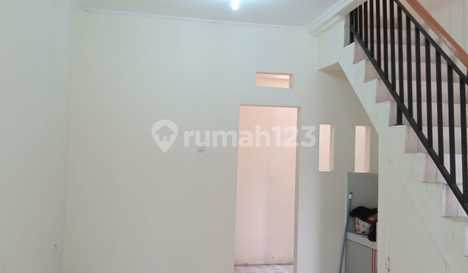 Sewa Rumah Kontrakan di Poris, Tangerang | Harga 2024