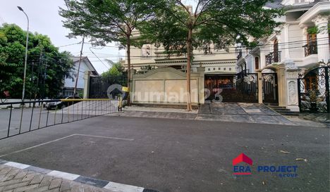 Rumah Dijual di Pulomas, Jakarta Timur | Harga Terbaru 2024