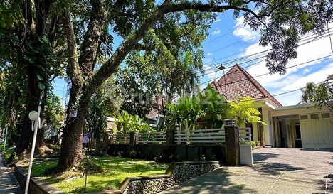 Rumah Dijual di Malang | Harga Terbaru 2024