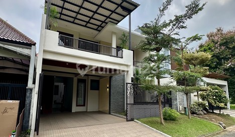 Rumah Dijual di Malang | Harga Terbaru 2025