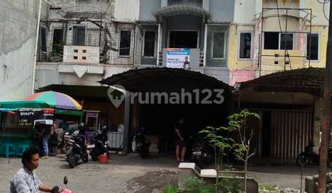 Sewa Ruko di Surabaya, Murah | Harga 2025
