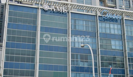 Sewa Ruko di Pluit, Jakarta Utara, Murah | Harga 2025