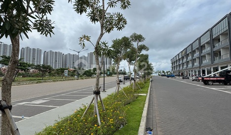 Sewa Ruko di DKI Jakarta, Murah | Harga 2025