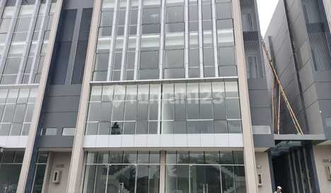 Sewa Ruko di Indonesia - Harga 2024 | Rumah123