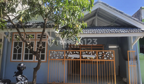 Rumah Dijual di Griya Shanta, Malang | Harga Terbaru 2024