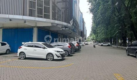 Sewa Ruko di Surabaya, Murah | Harga 2024