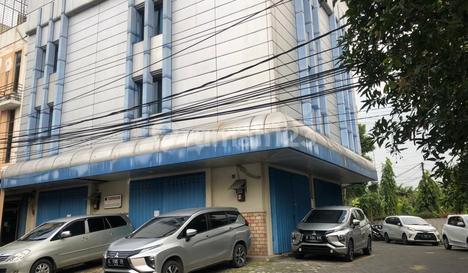 Sewa Ruko di Surabaya, Murah | Harga 2025