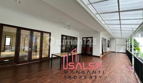 House for Rent in Dki Jakarta | Rumah123