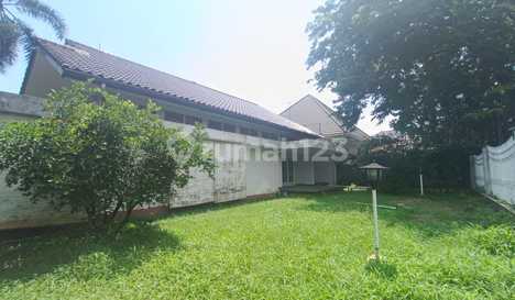 Rumah Dijual di Sentul City, Bogor | Harga Terbaru 2024