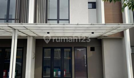 Rumah Dijual di Pantai Indah Kapuk 2, Jakarta Utara | Harga Terbaru 2024