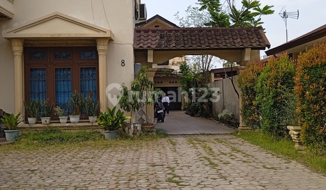 Rumah Dijual di Medan | Harga Terbaru 2024