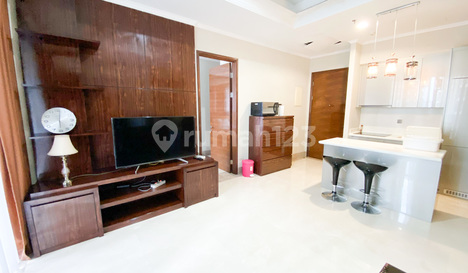 Apartment for Rent in Indonesia | Rumah123