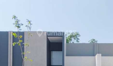 Rumah Dijual di Podomoro Park Bandung, Bandung | Harga 2025