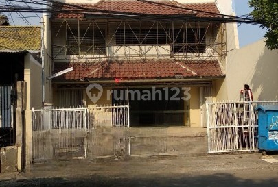 Sewa Ruko di Surabaya, Murah | Harga 2025