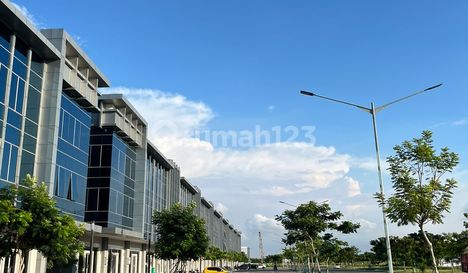 Sewa Ruko di Indonesia - Harga 2024 | Rumah123