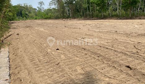 Jual Beli Tanah di Rumpin, Bogor | Harga per Meter 2025