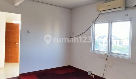 Sewa Ruko di Jakarta Selatan, Murah | Harga 2025